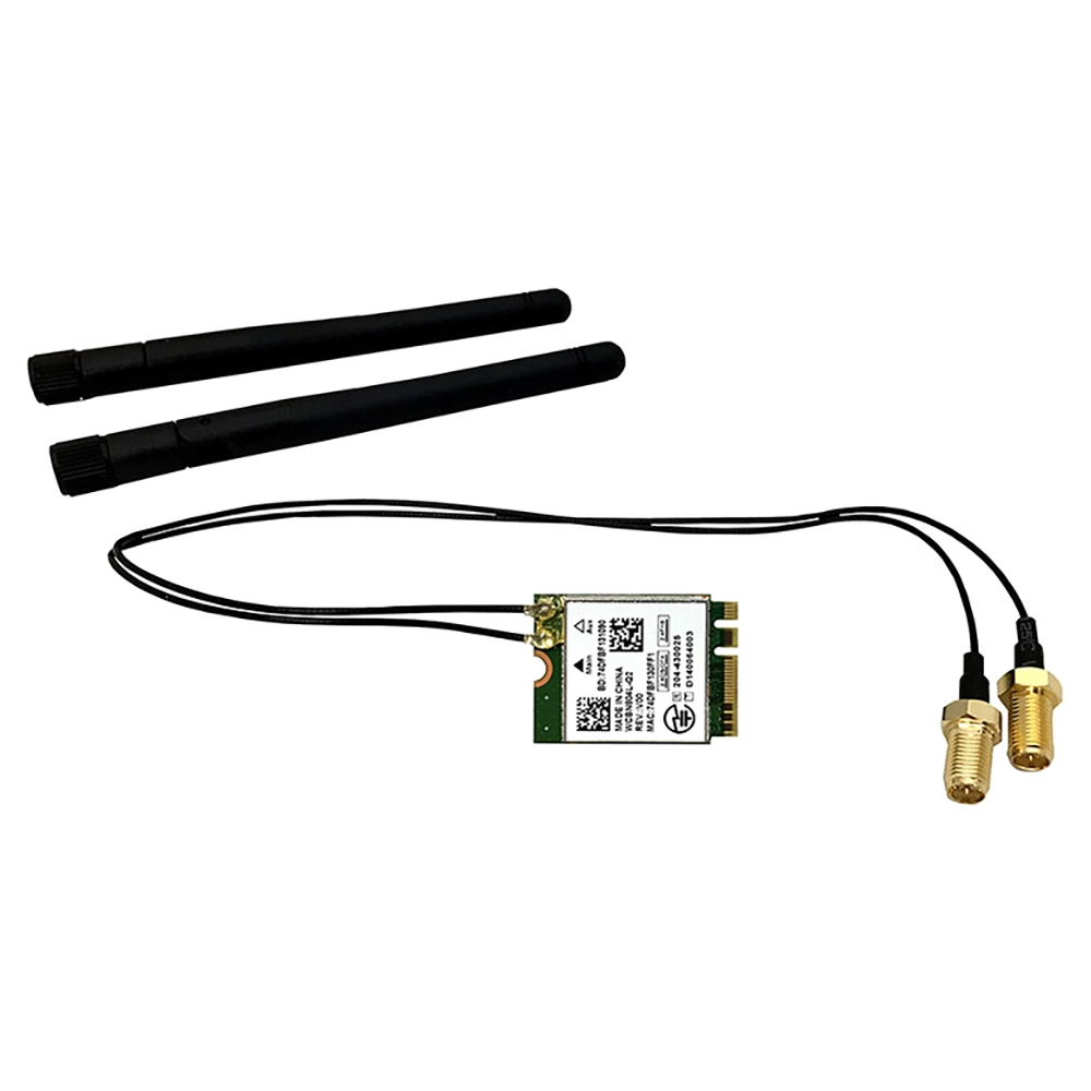 BrightSign WD104 BrightSign Player Accessories - TDM