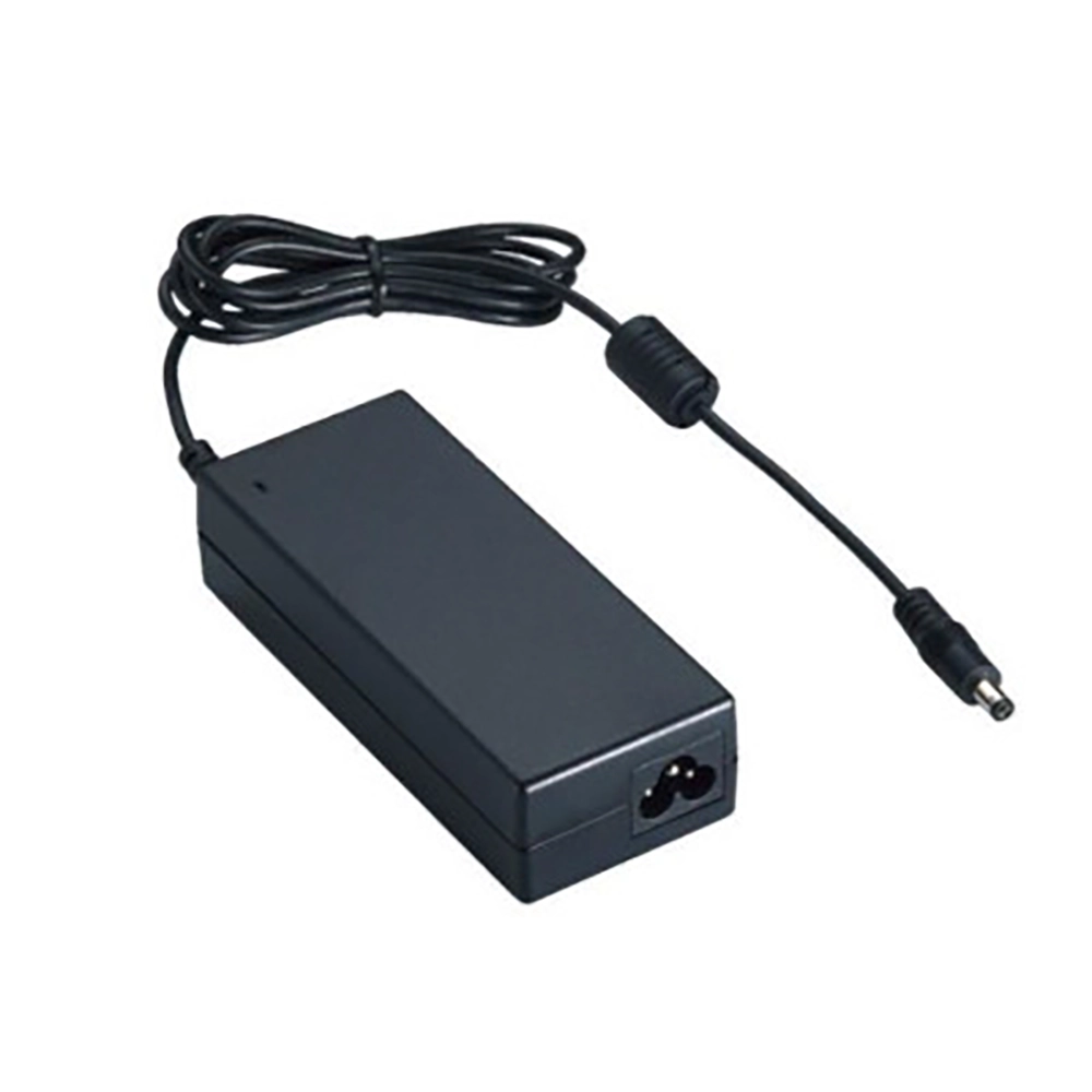 Barco Power adapter kit 19VDC 4A74 Wireless Collaboration - TDM